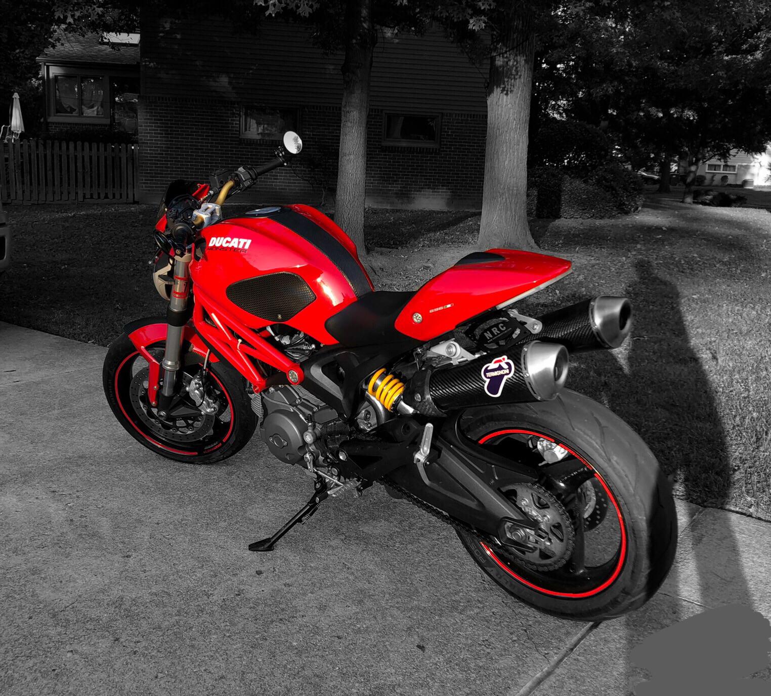 God I love this machine | Scrolller