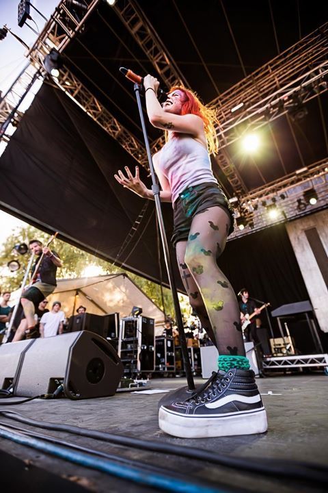 God tier legs 2 | Scrolller