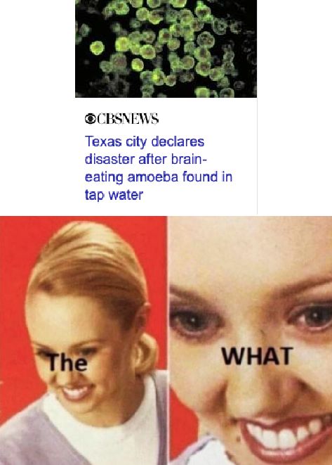 Goddammit | Scrolller