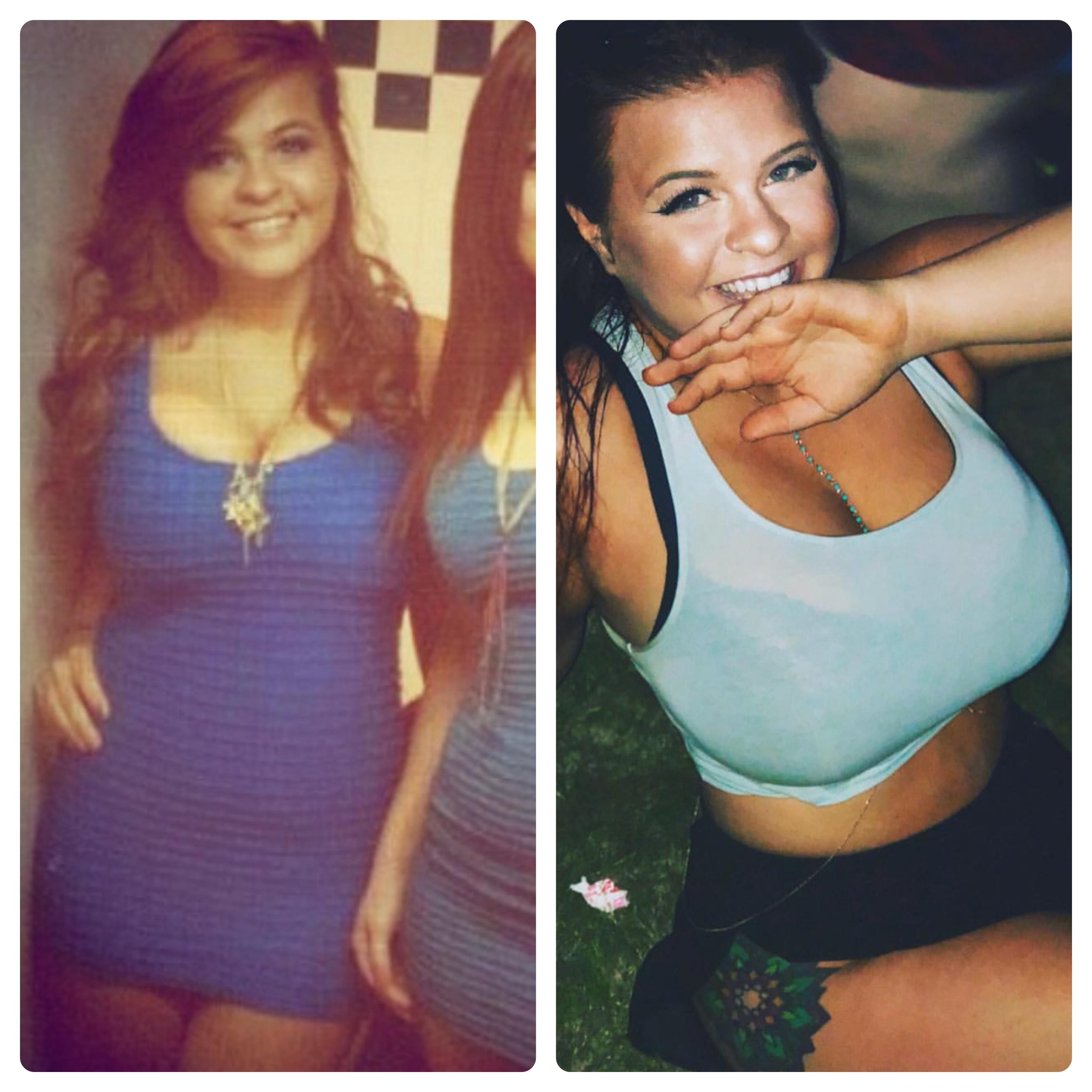 Gods work here (link in comments) | Scrolller