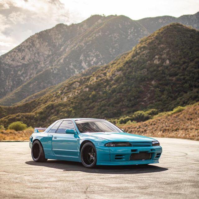 GODZILLA | Scrolller