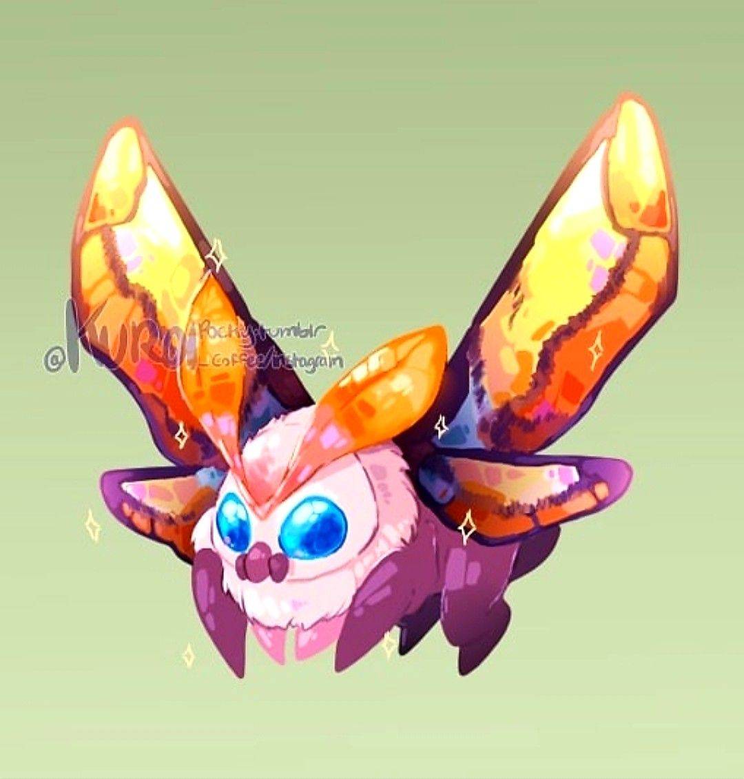 Godzilla and mothra okay 👍 | Scrolller