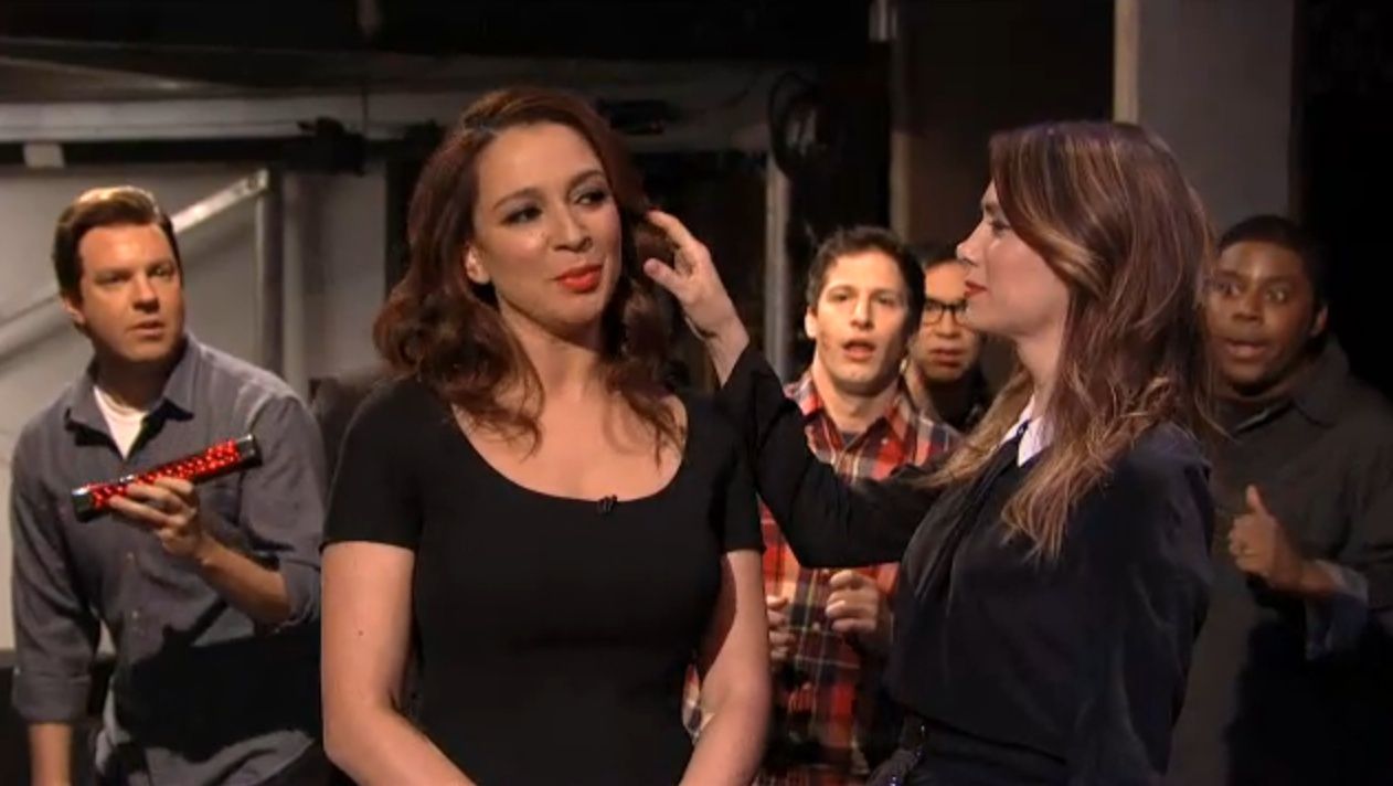 Going down on memory lane | Scrolller