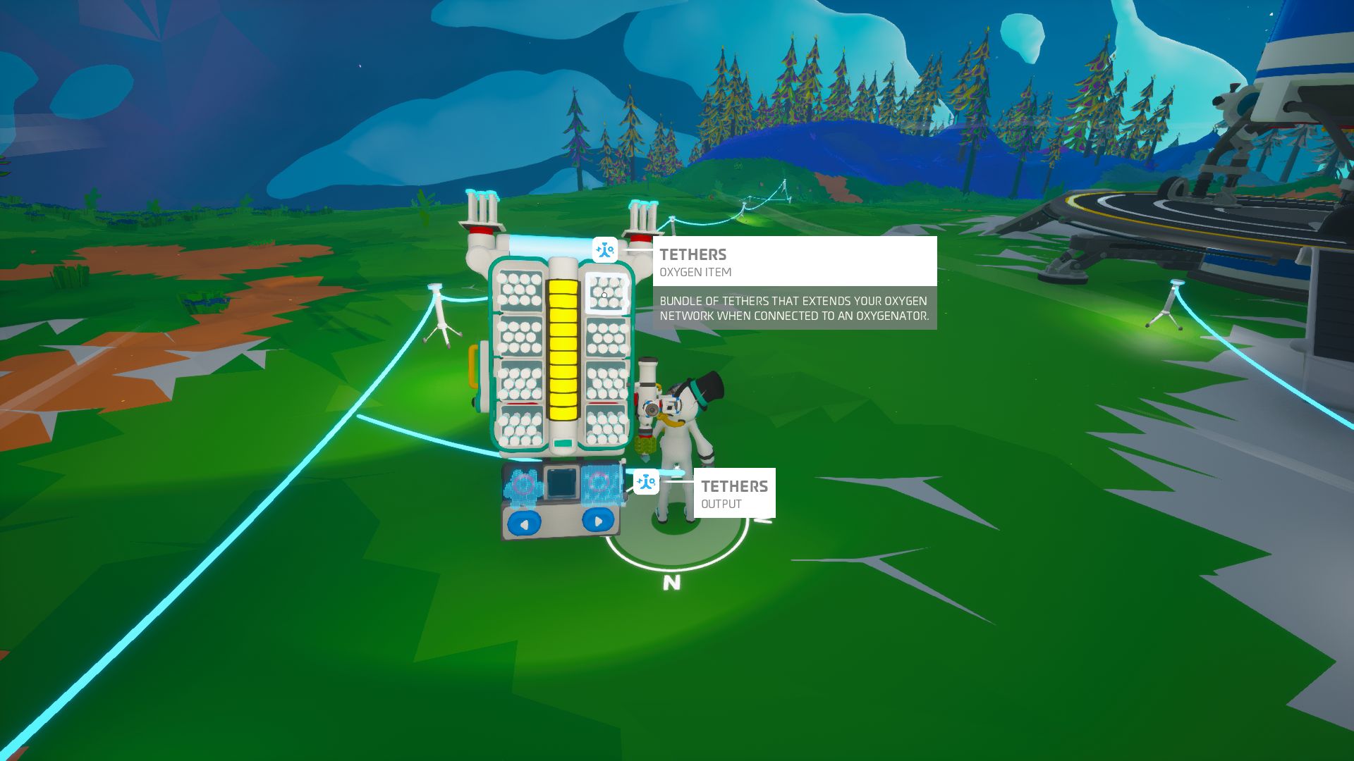 Going into a cave be like | Scrolller