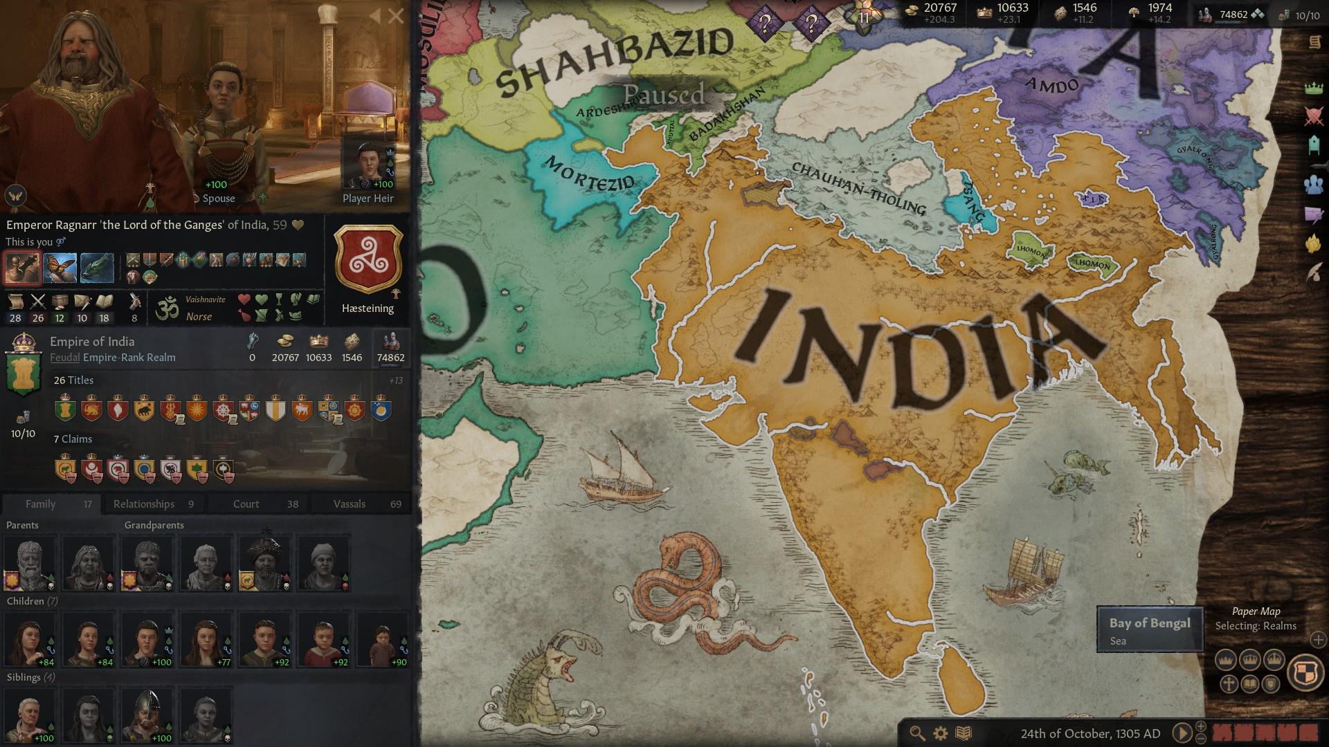 Going places achievement | Scrolller