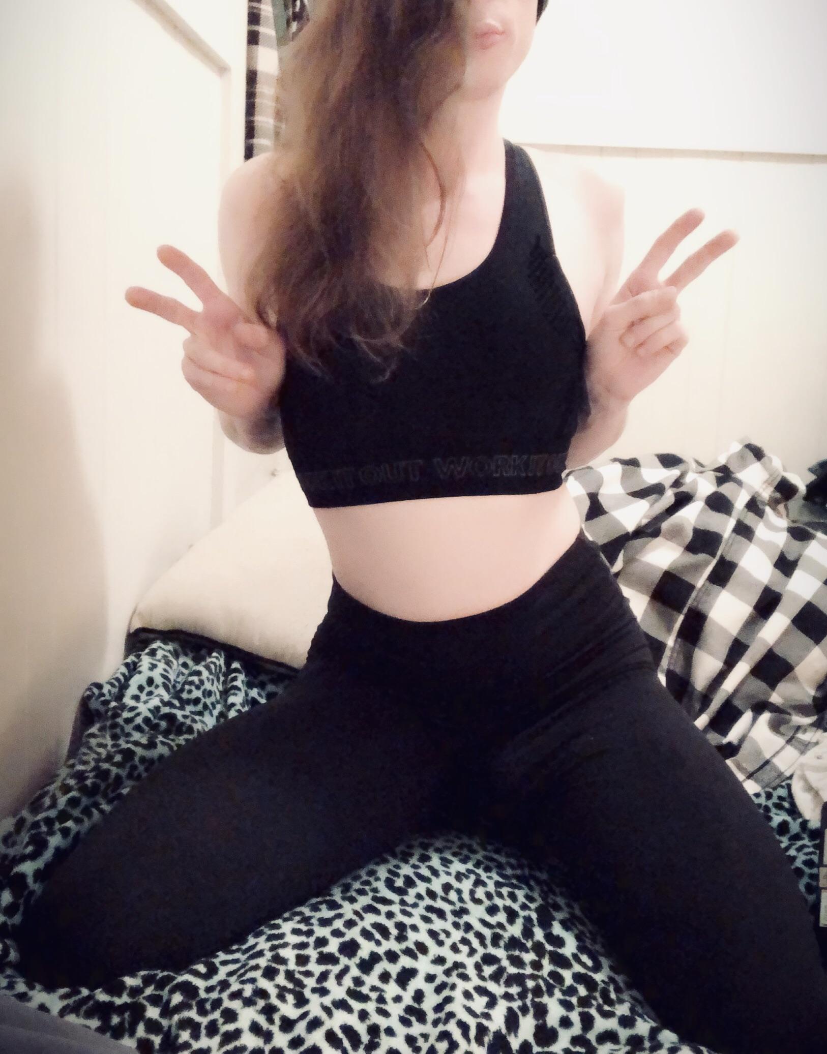 Going shopping today :) | Scrolller