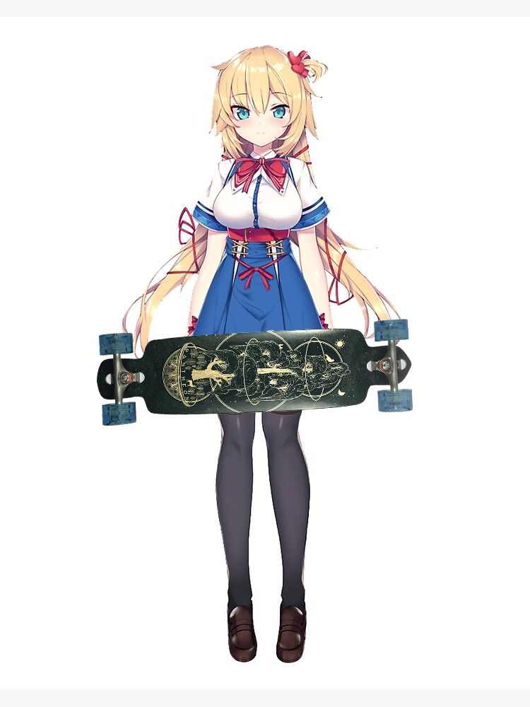 Going skating with da bois | Scrolller