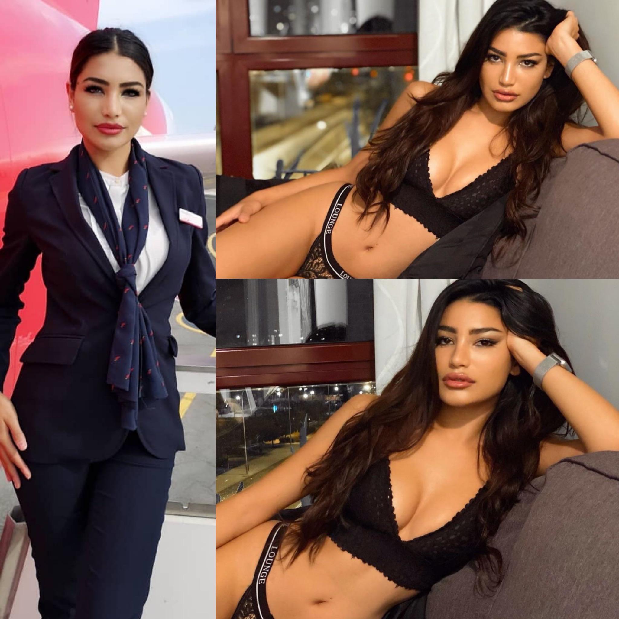 Going the extra mile | Scrolller