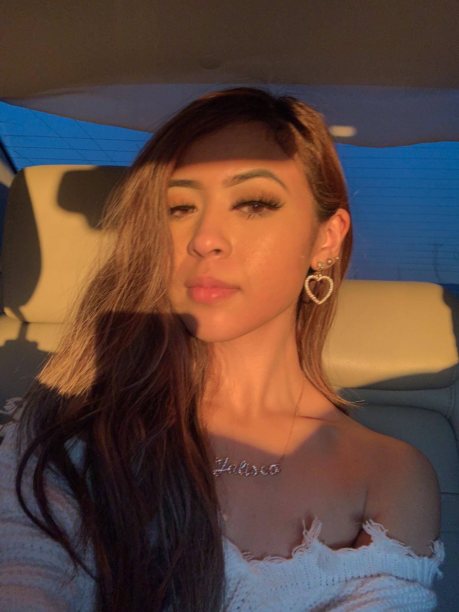 Golden Hour 2 | Scrolller