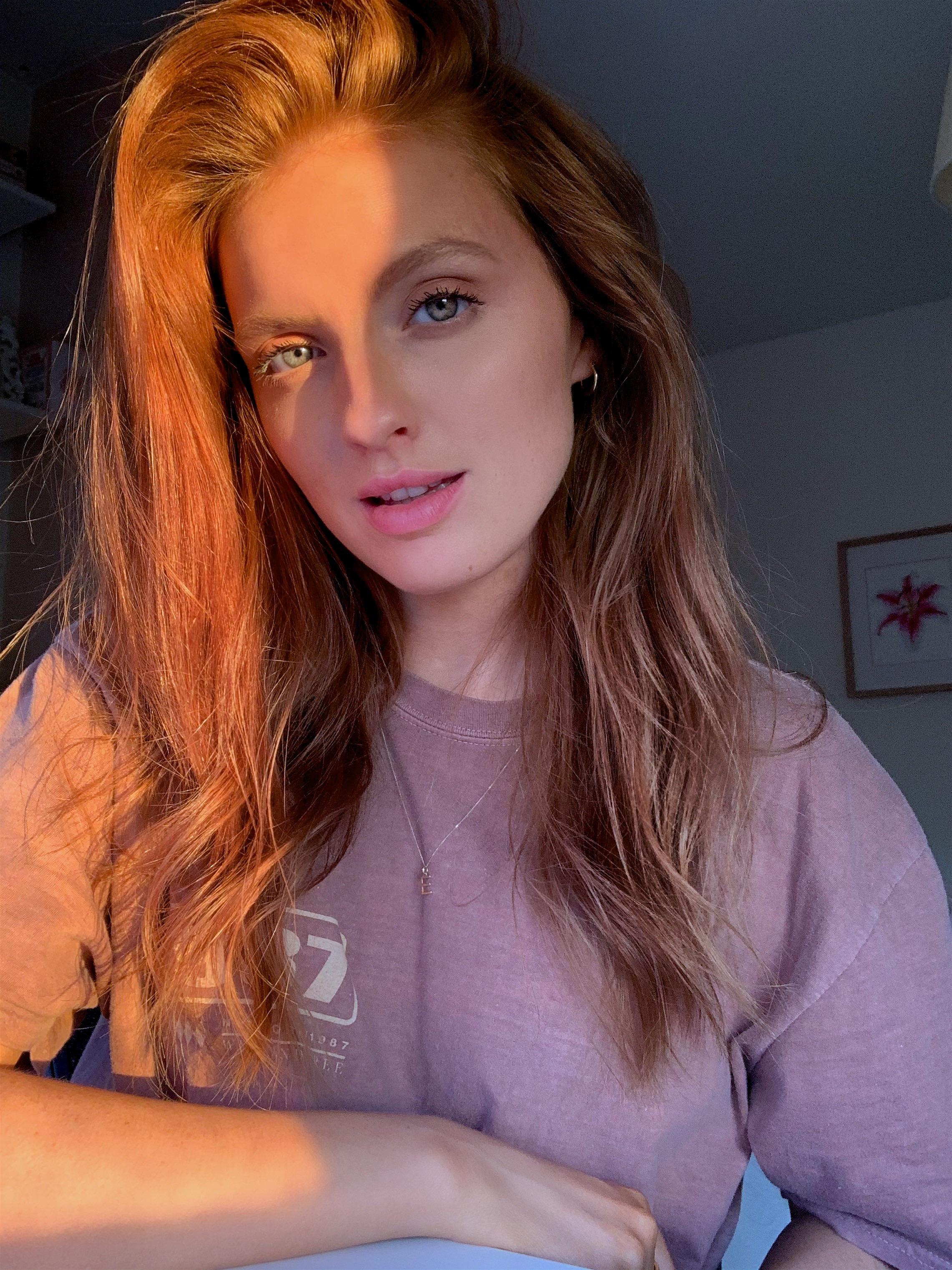 Golden Hour 💫 | Scrolller