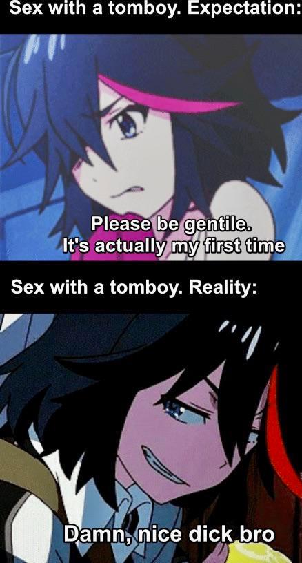 Golden Ratio. Perfect! | Scrolller