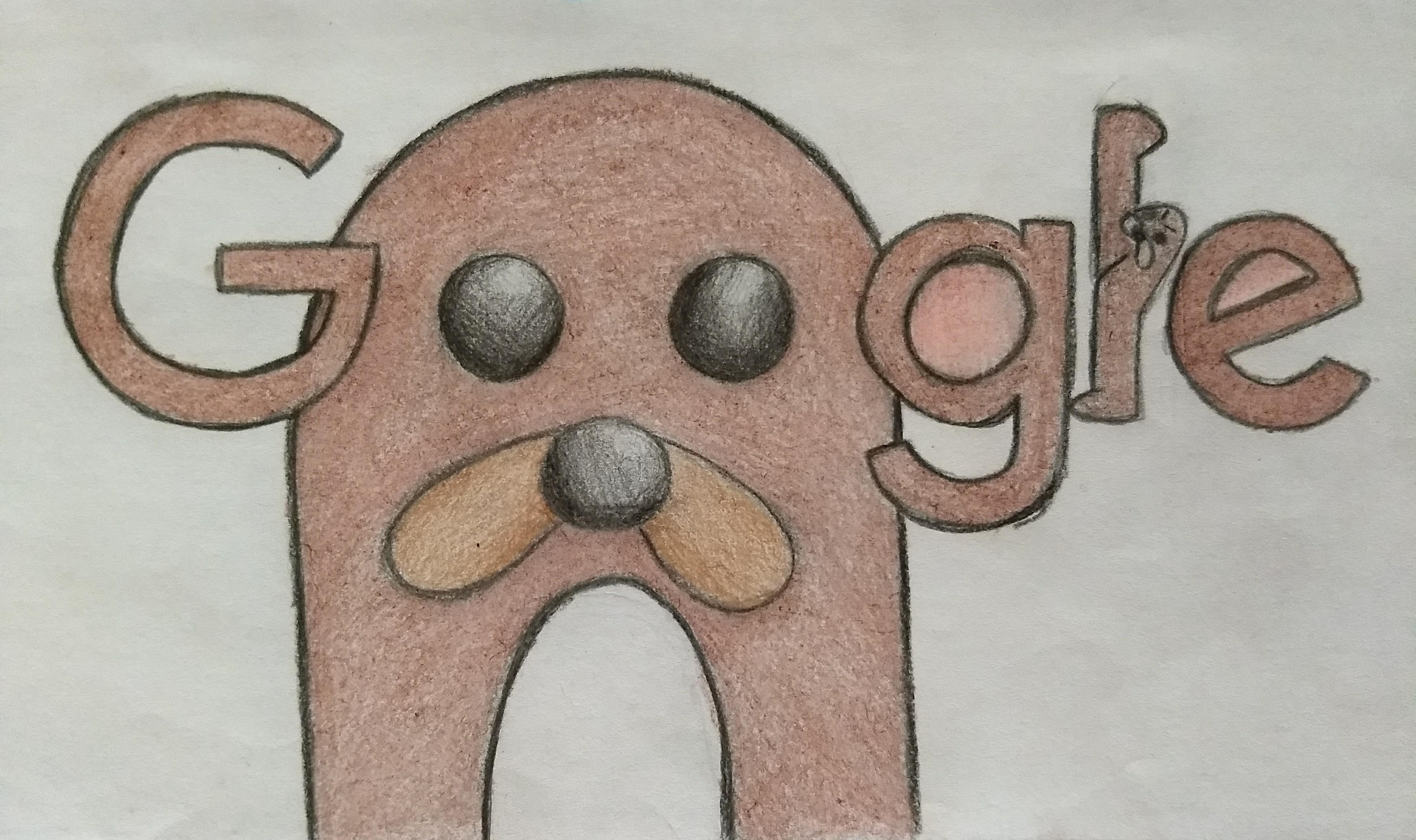 Gondola for Google Doodle | Scrolller