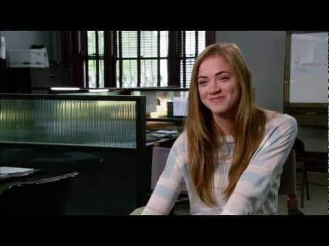 GONE interview | Scrolller