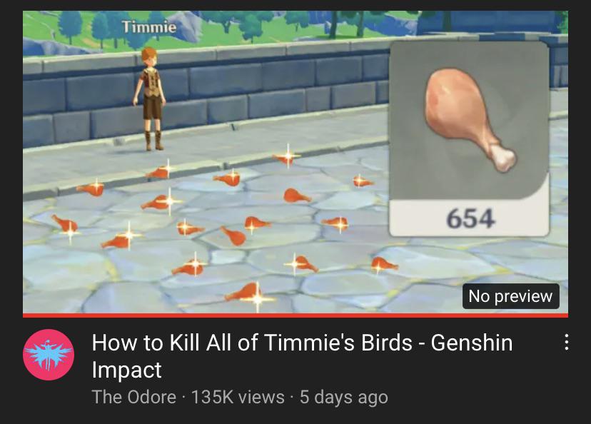 the best tutorial | Scrolller