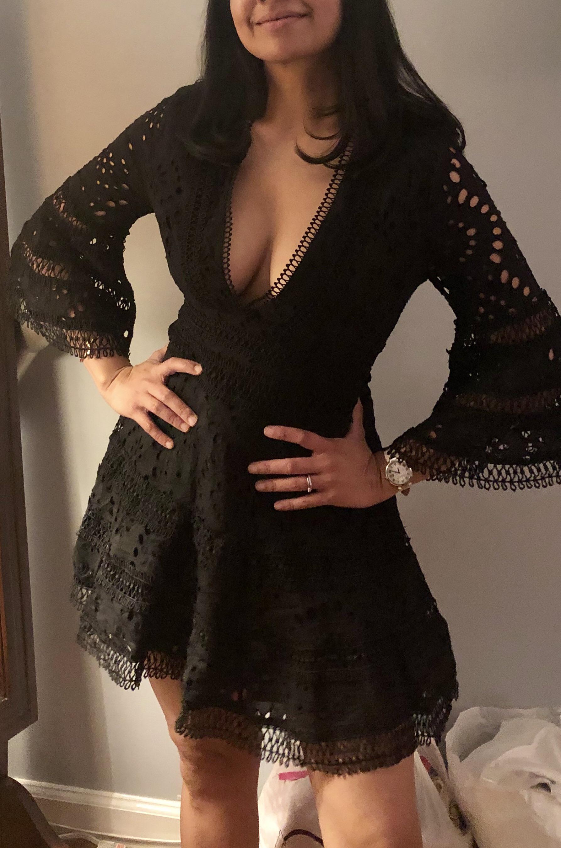 Discover more like BoobGap: Gone mild gap and Related Content | Scrolller