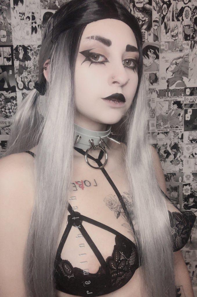 Gonna do as I say? | Scrolller