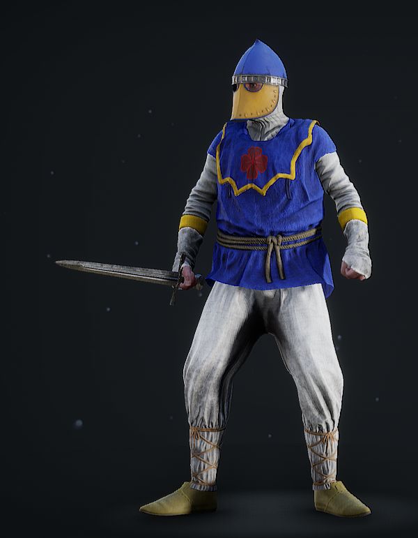 Gooby plz | Scrolller