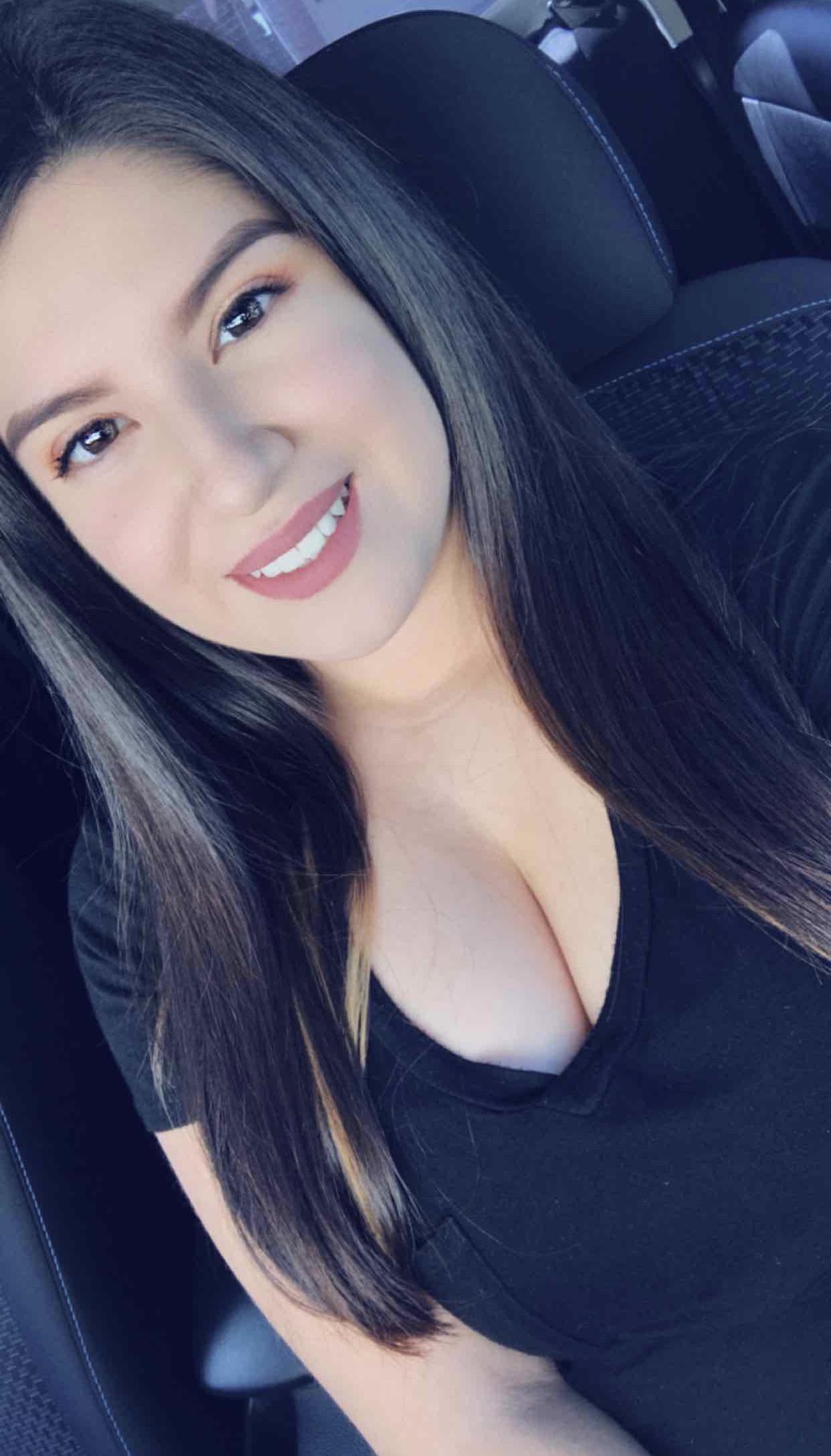 Good afternoon | Scrolller