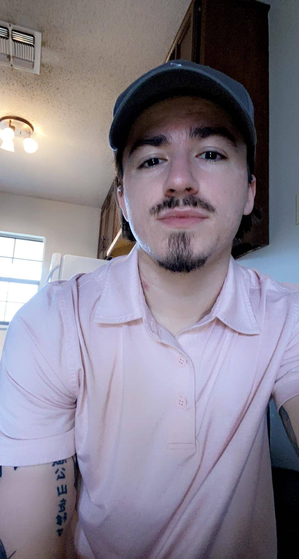 Good Afternoon Bros 😘 Scrolller