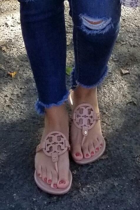 Good catch | Scrolller