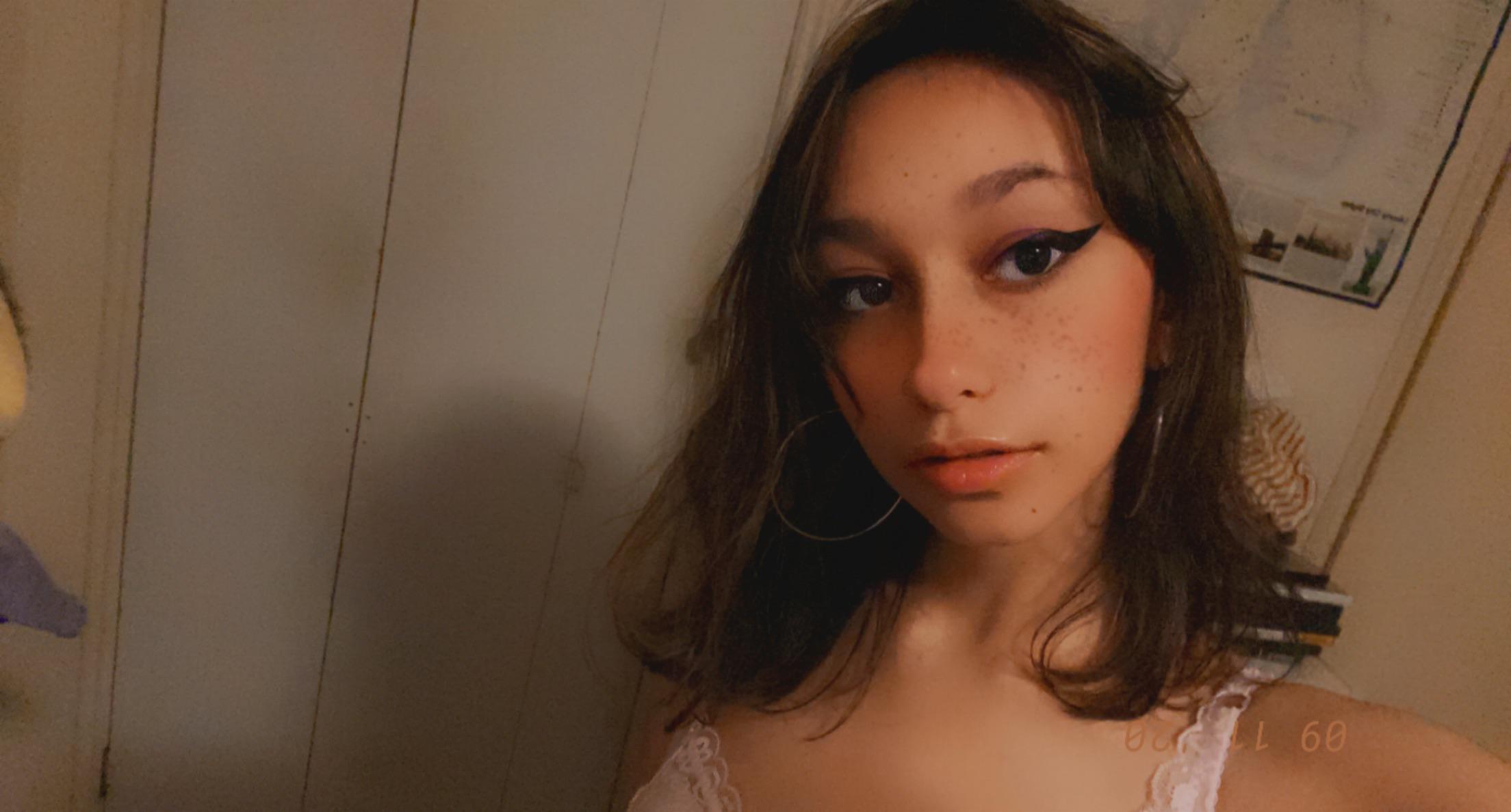 Good day ☀️[17] | Scrolller