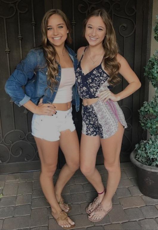 Good days | Scrolller