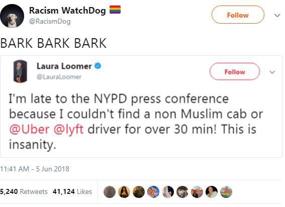 Good dog | Scrolller