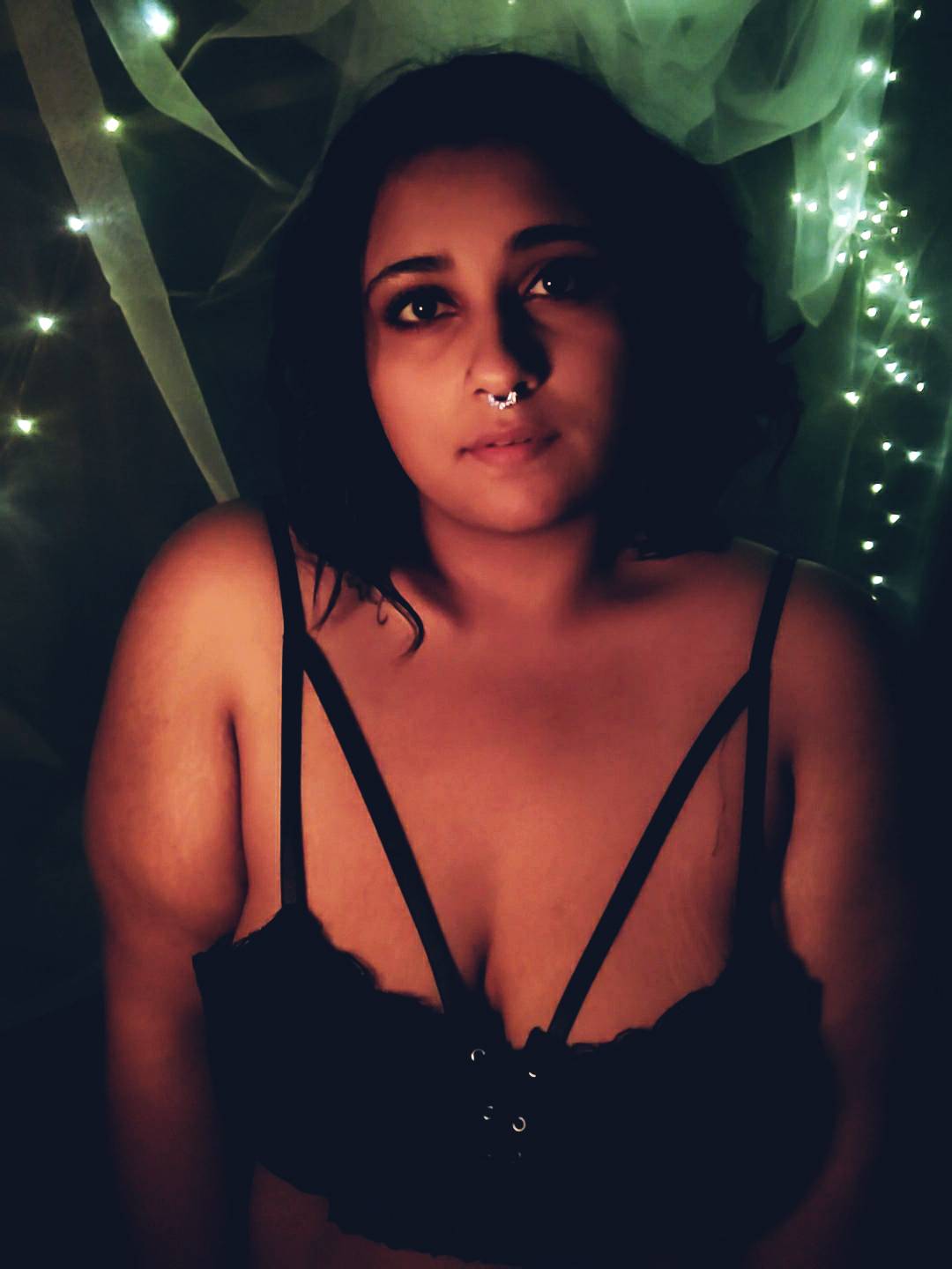 Good evening 🎇 | Scrolller