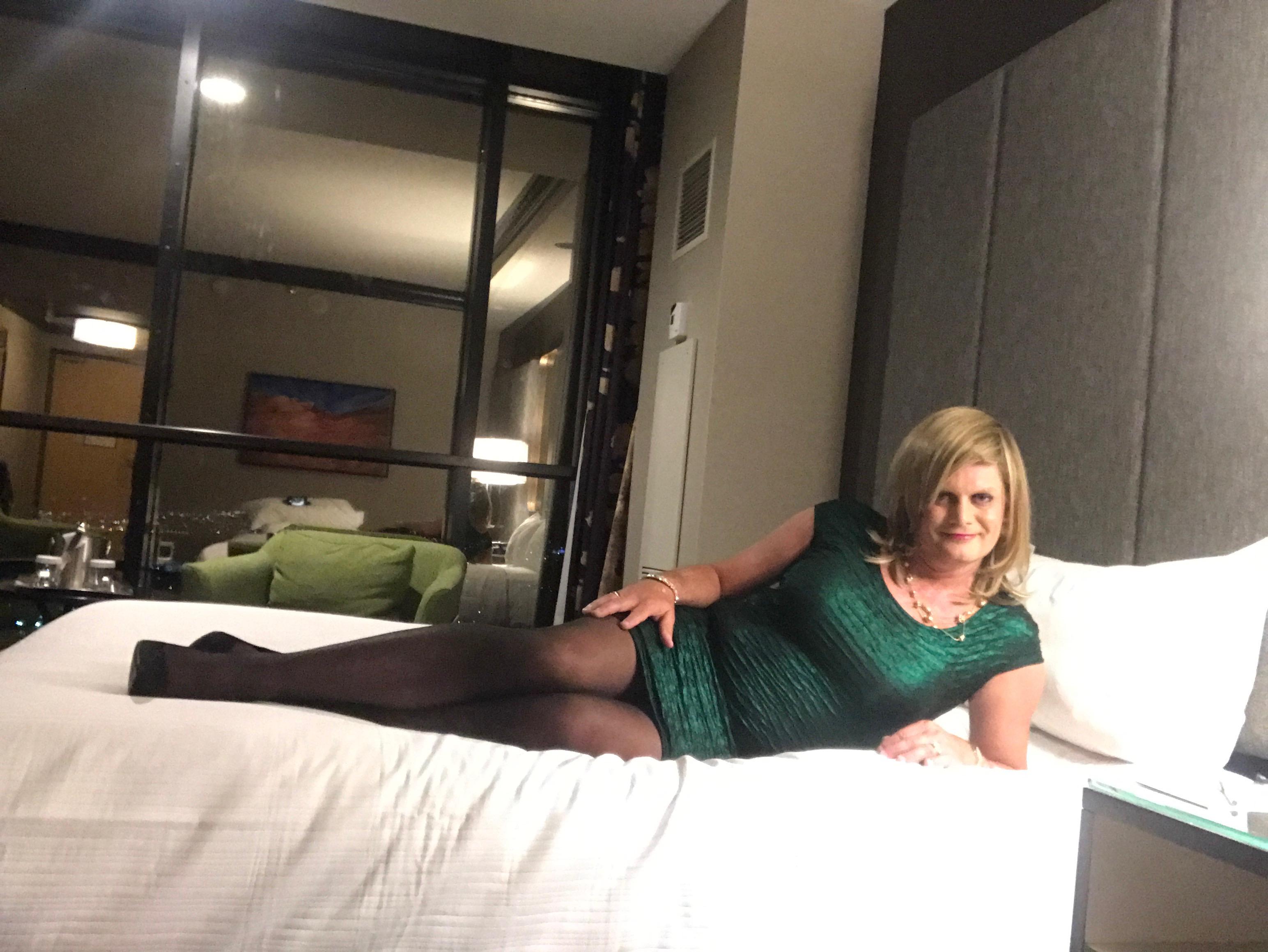 Good evening! | Scrolller