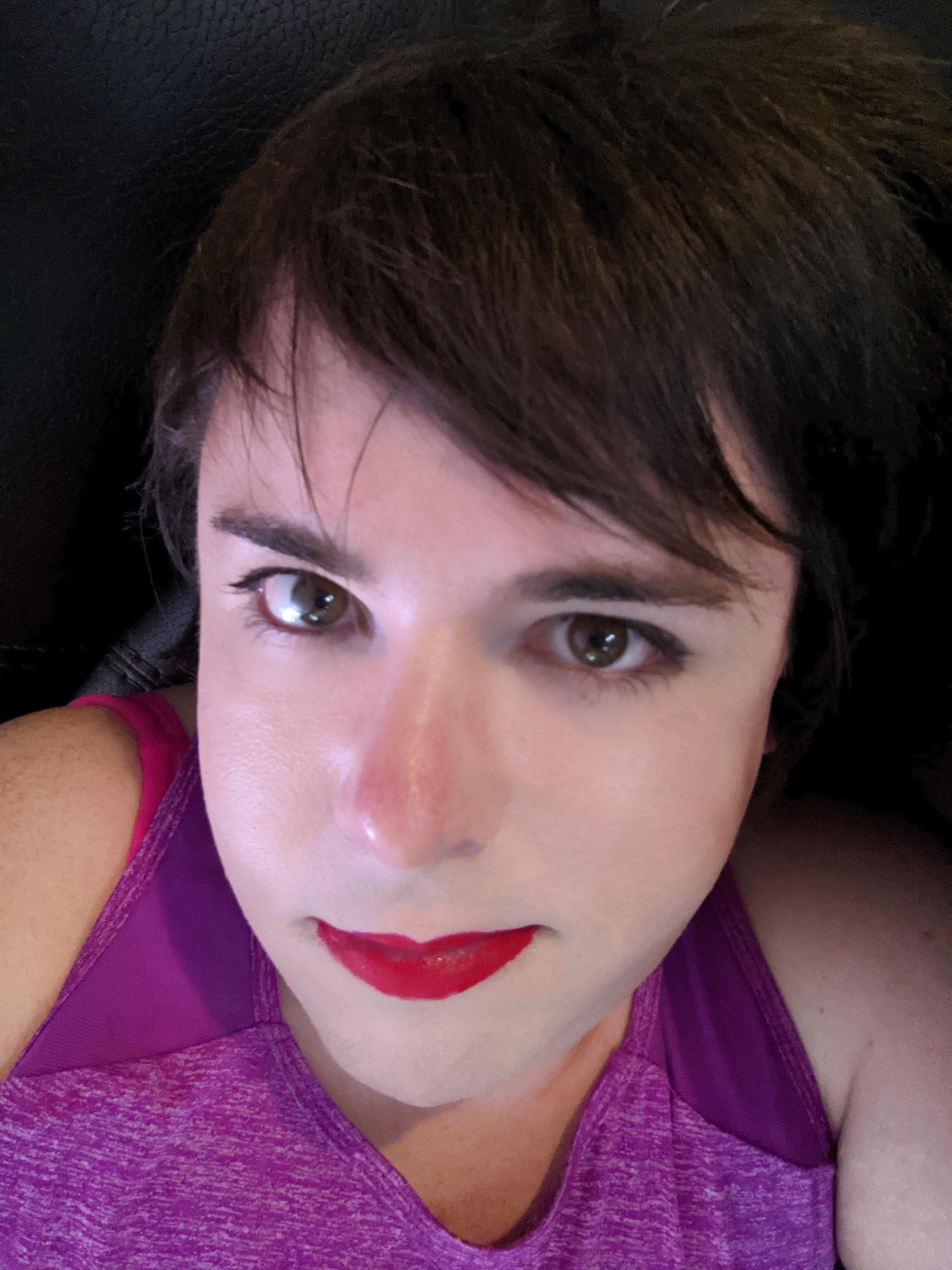 Good evening! | Scrolller