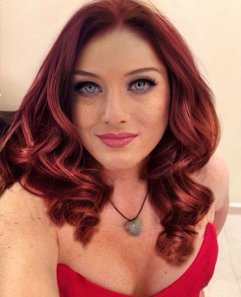 Good evening! | Scrolller