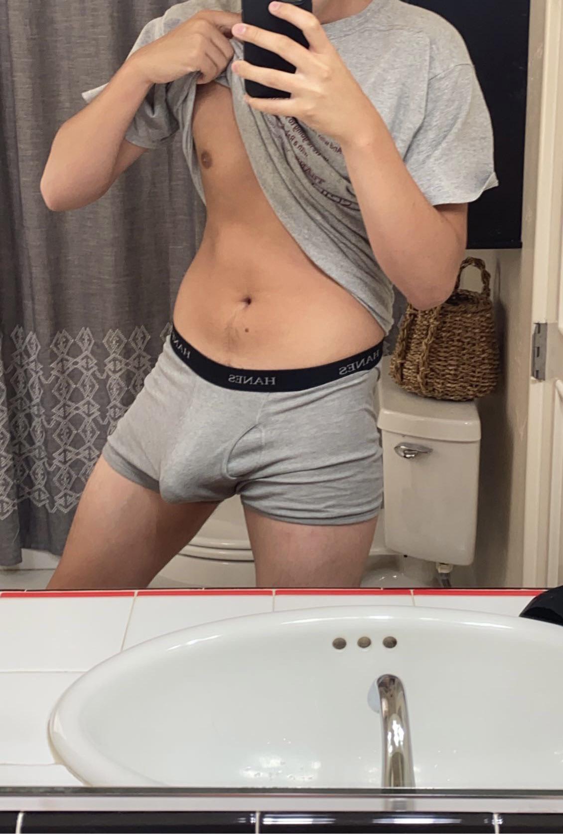 Good evening(: | Scrolller