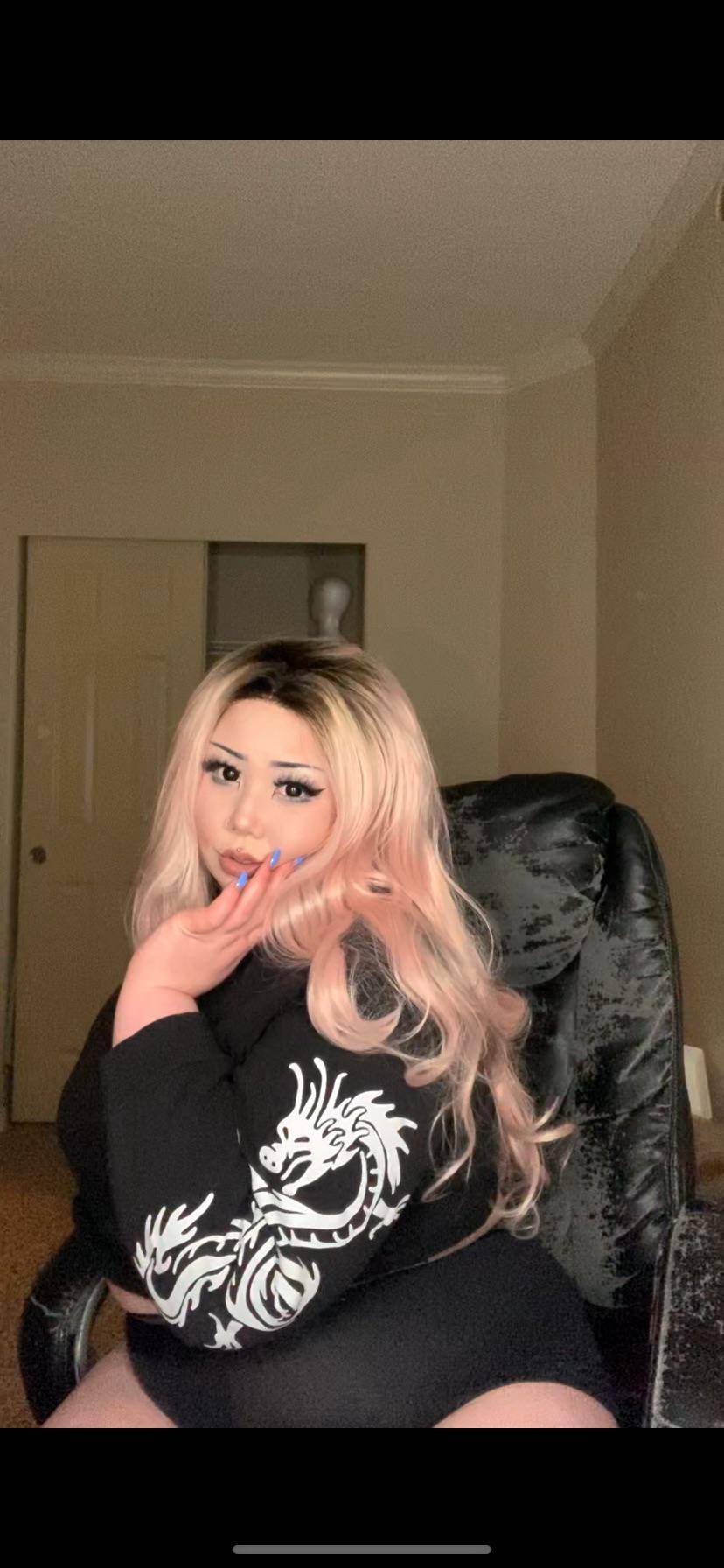 good evening :) | Scrolller