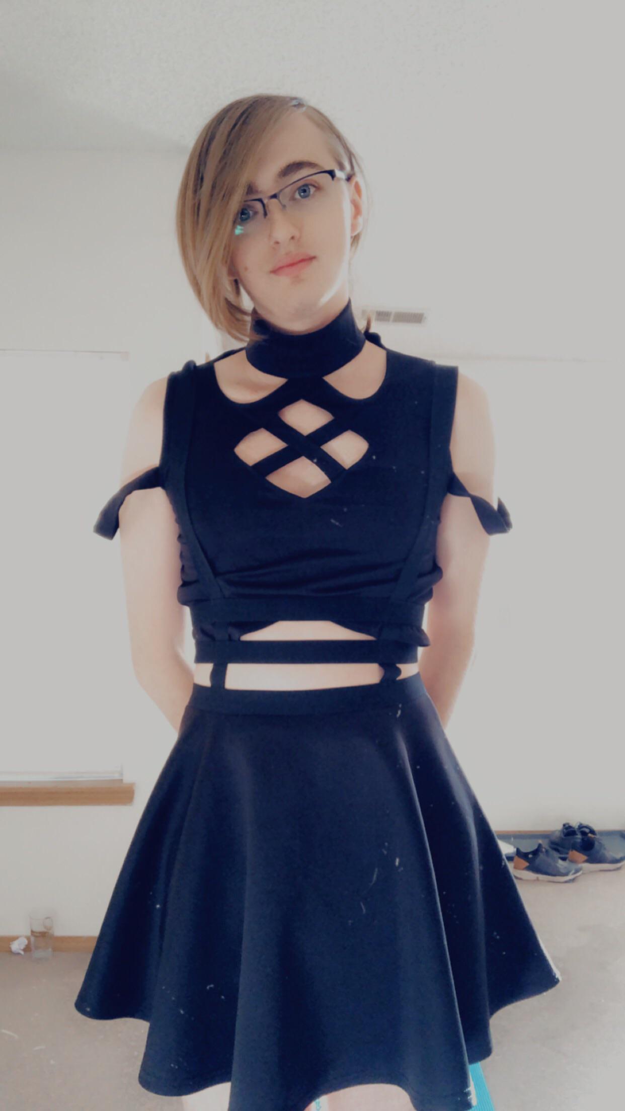 Good Evening all☺️ | Scrolller