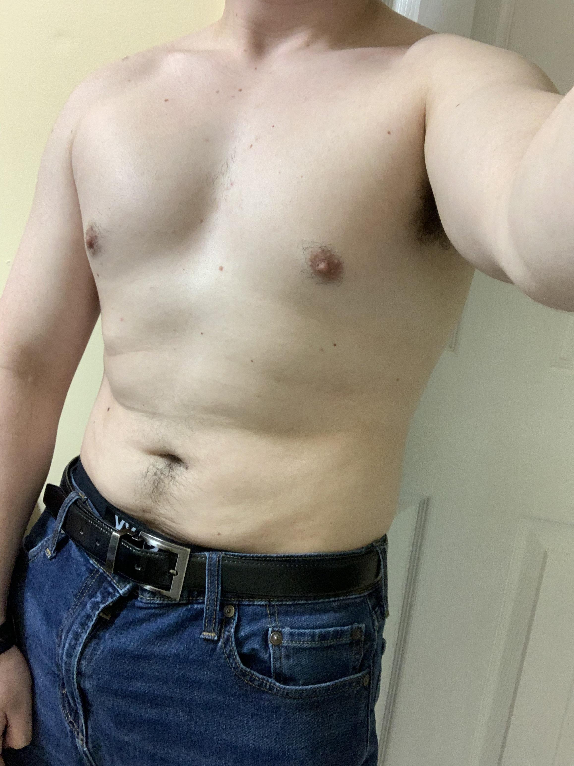 Good evening bros | Scrolller