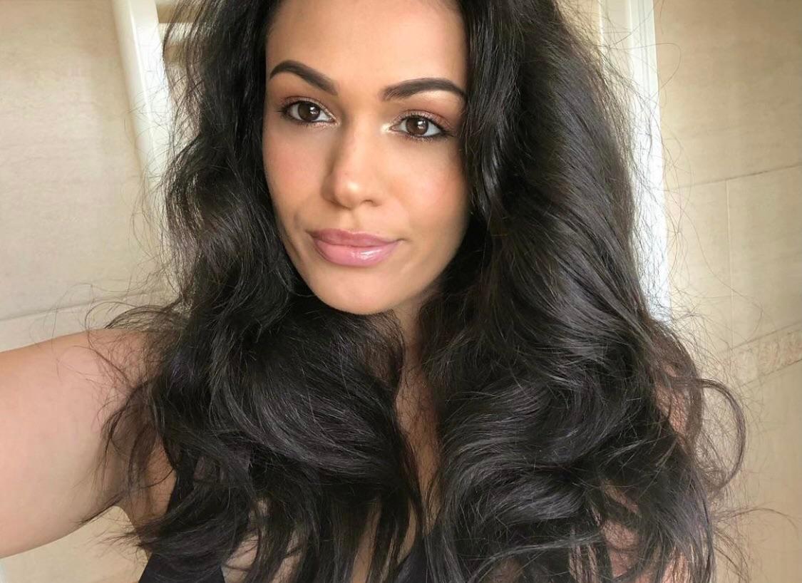 Good evening everyone! | Scrolller