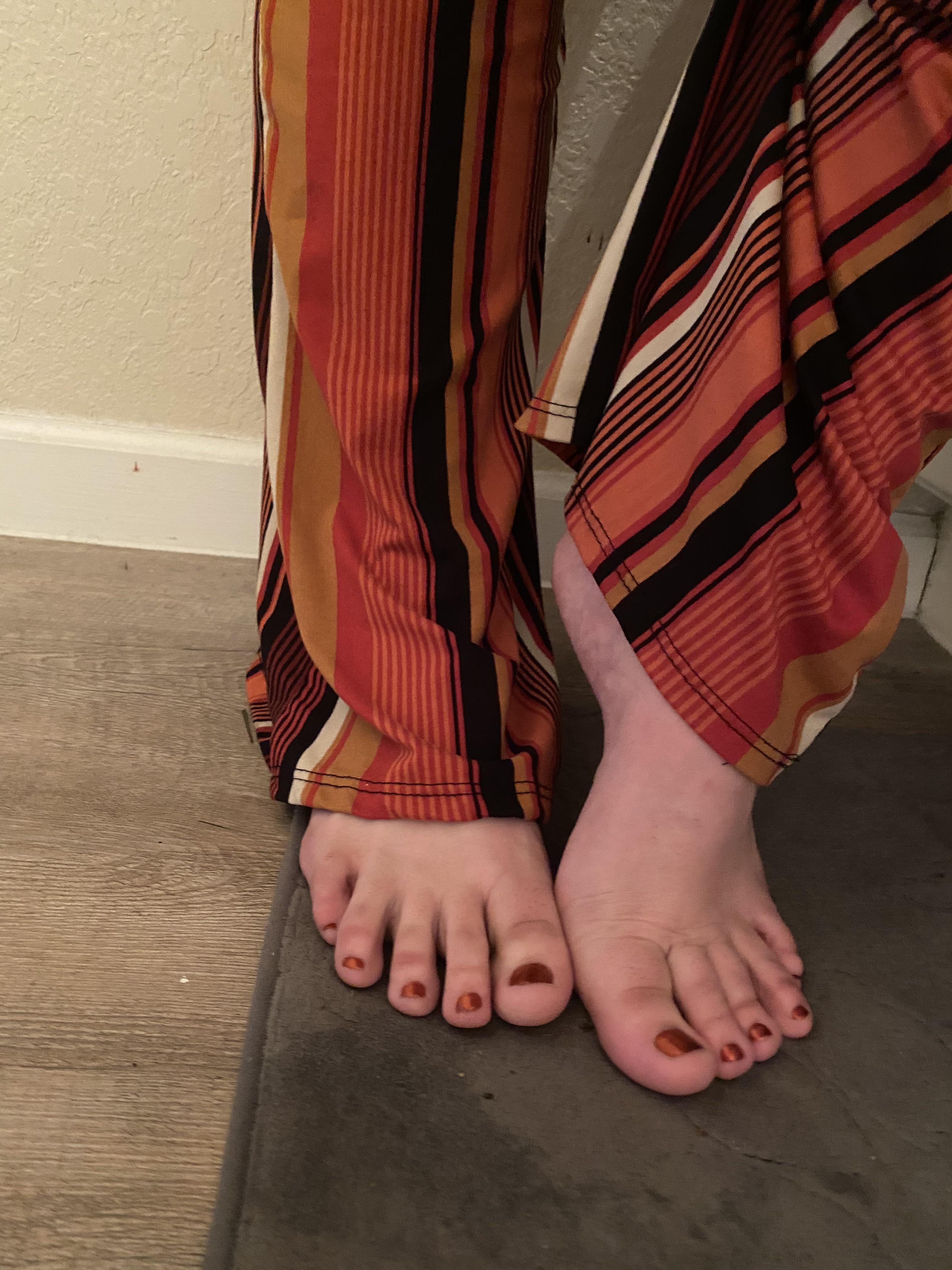 Good evening, my dear 🌞 ️ I hope you have a wonderful night🌜 | Scrolller