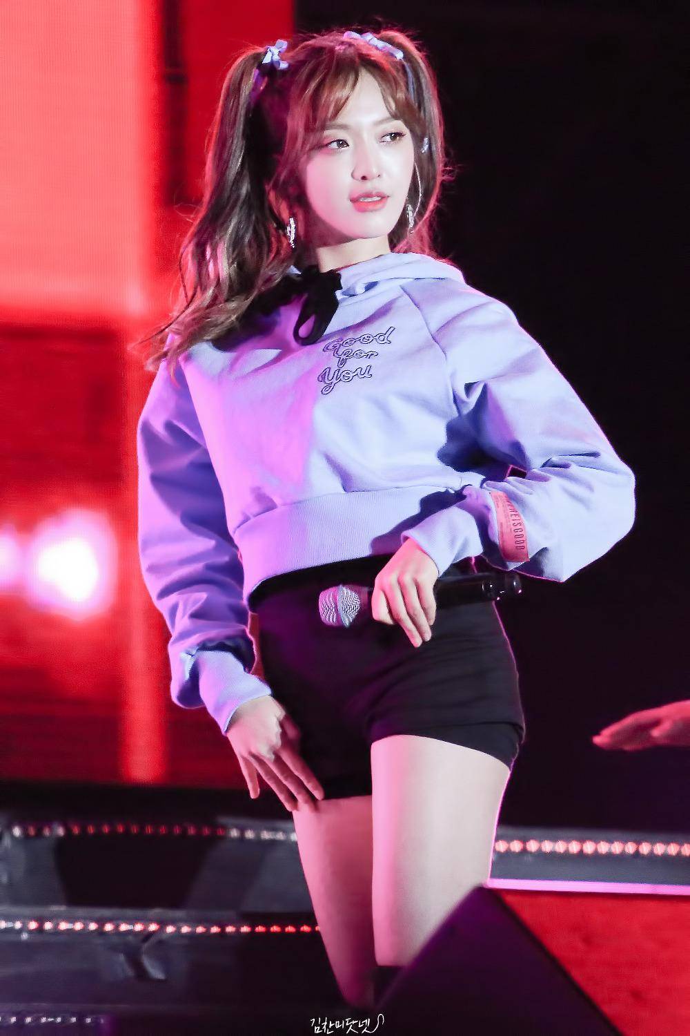 Good for Mi | Scrolller