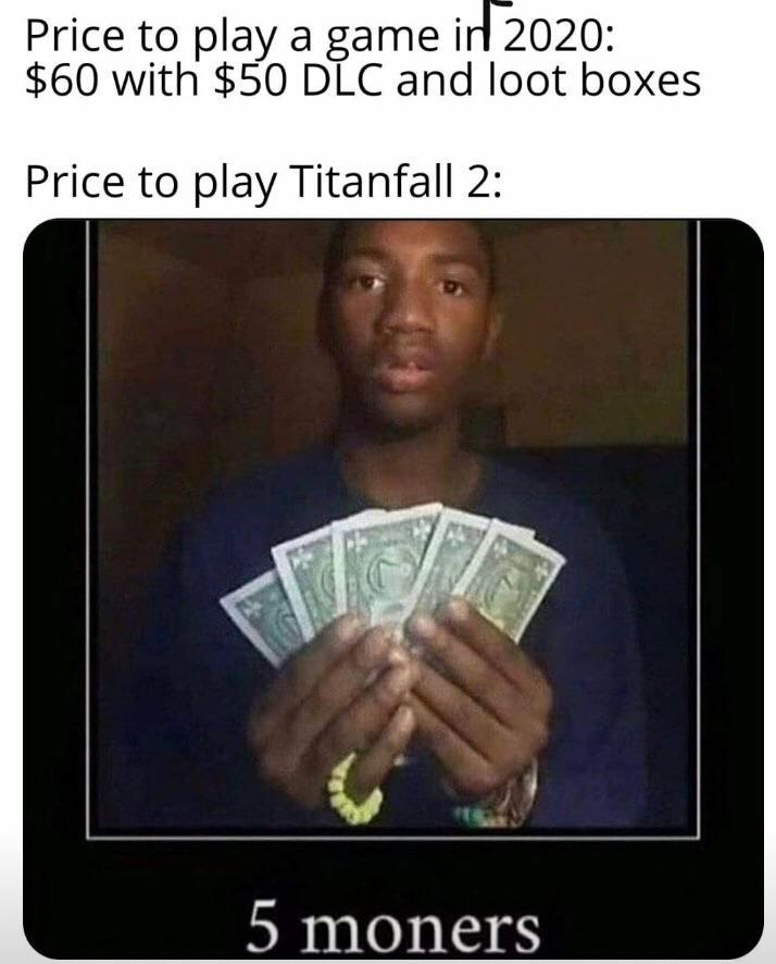 Good game | Scrolller