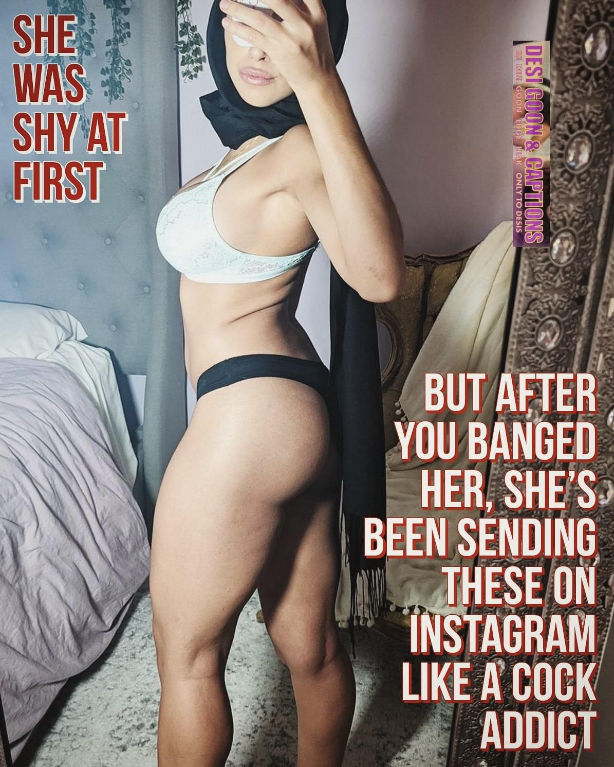 Good girl Gone bad | Scrolller