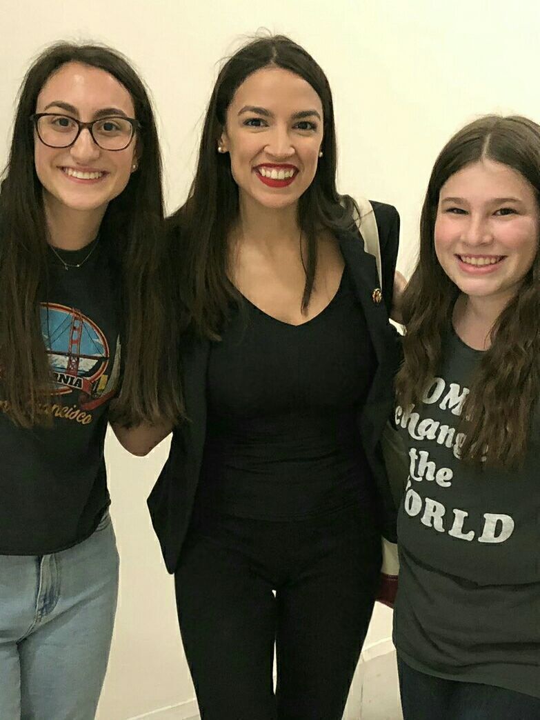 Good god | Scrolller