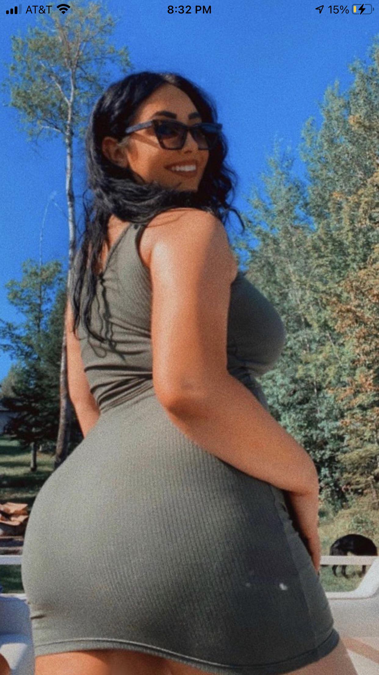 Good golly miss molly | Scrolller