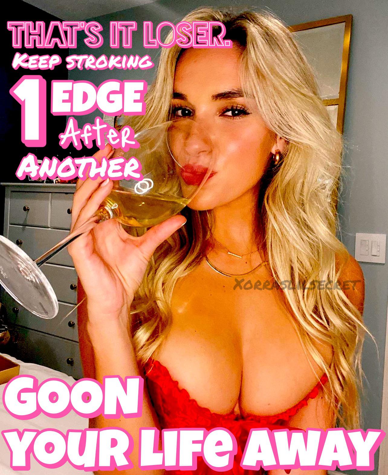 Good gooner | Scrolller