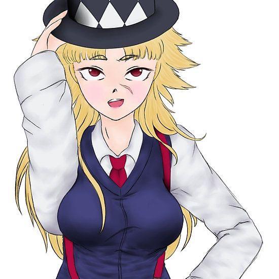 Good grief | Scrolller