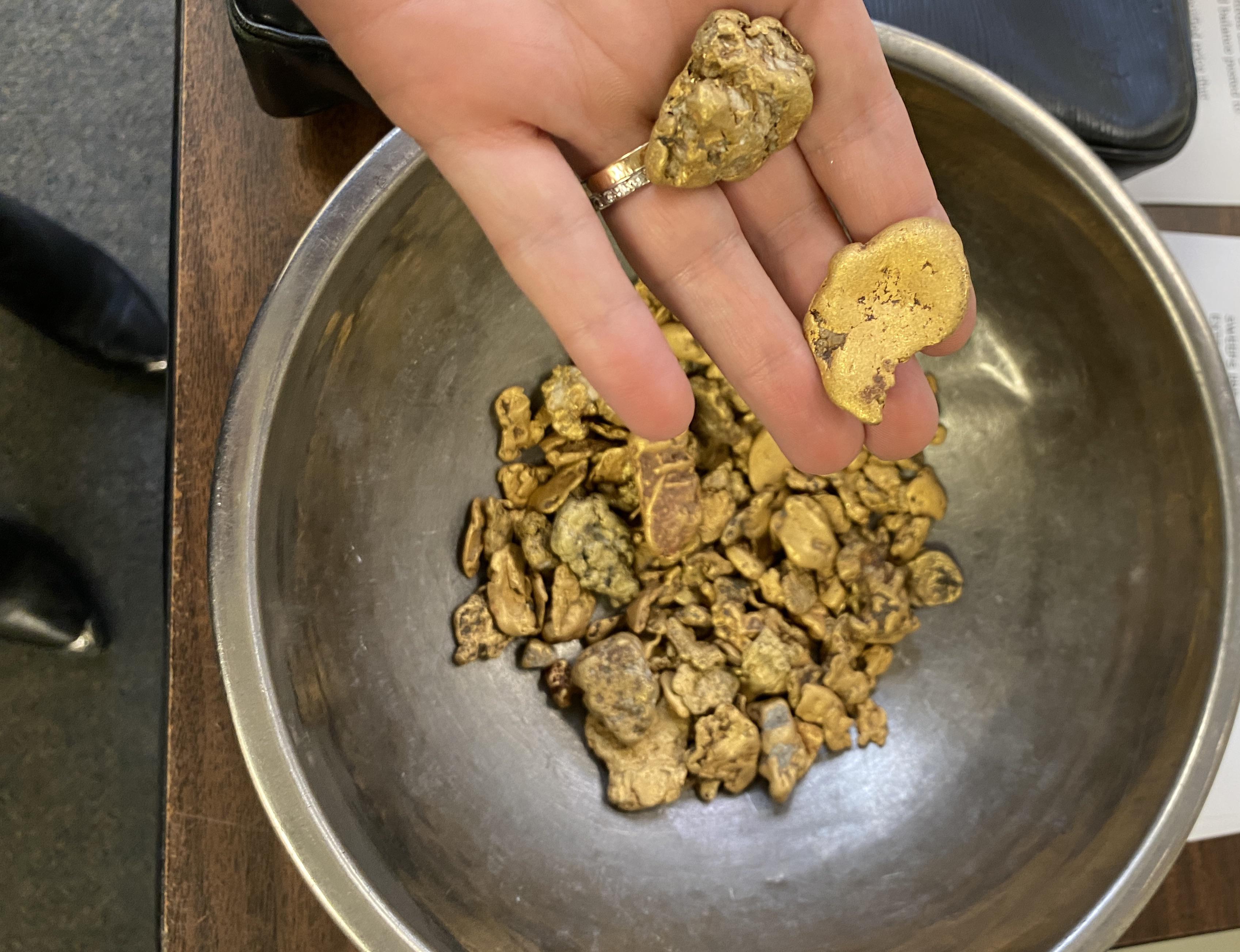 Good haul | Scrolller