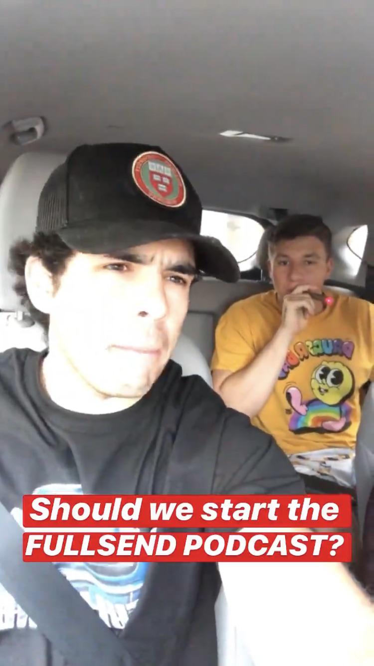 Good idea? | Scrolller