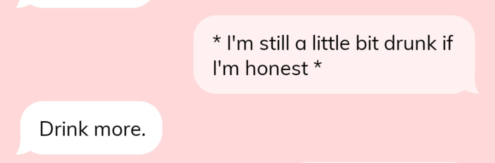 Good idea | Scrolller