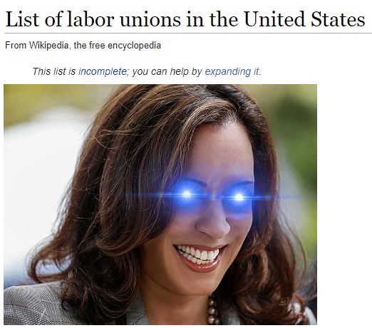 Good Idea | Scrolller