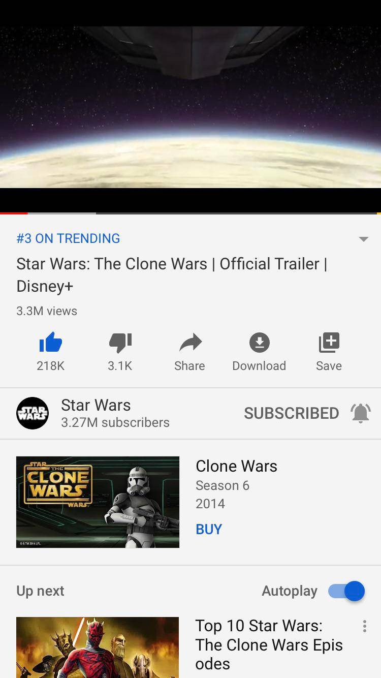 Good job boys | Scrolller