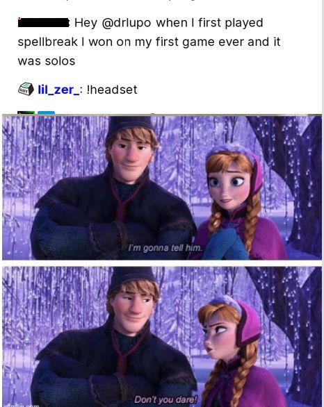 Good job buddy!!! | Scrolller